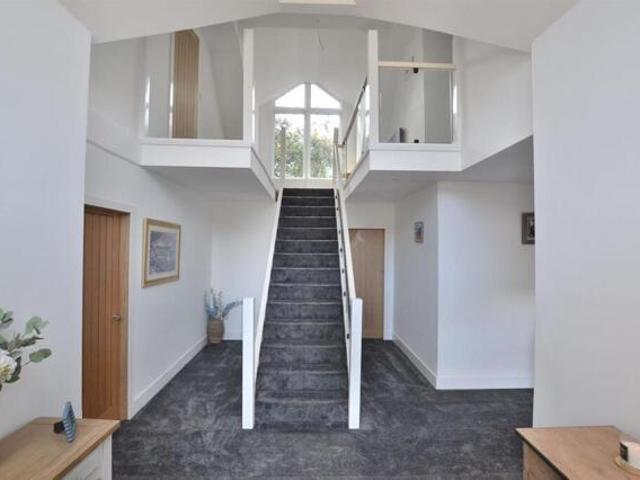 House 4 Bedroom For Sale Leicestershire Leicestershire 950000 ELS100786531