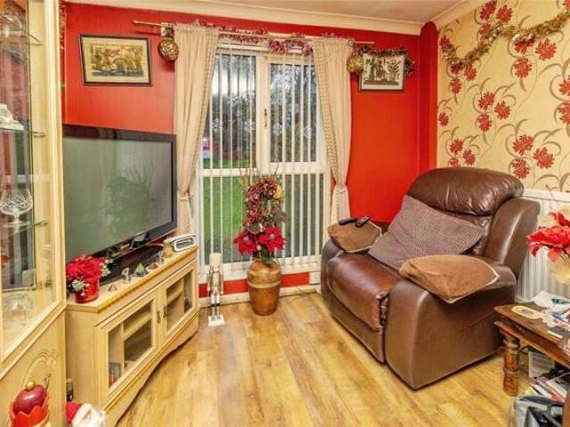 House 4 Bedroom For Sale Leighton Buzzard Central Bedfordshire 325000 ES101060299