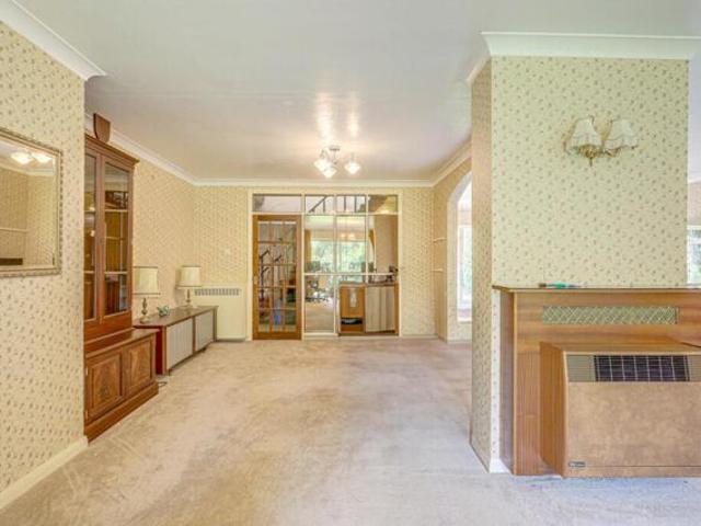 House 4 Bedroom For Sale Leigh on sea Southend On Sea 850000 ES89805034