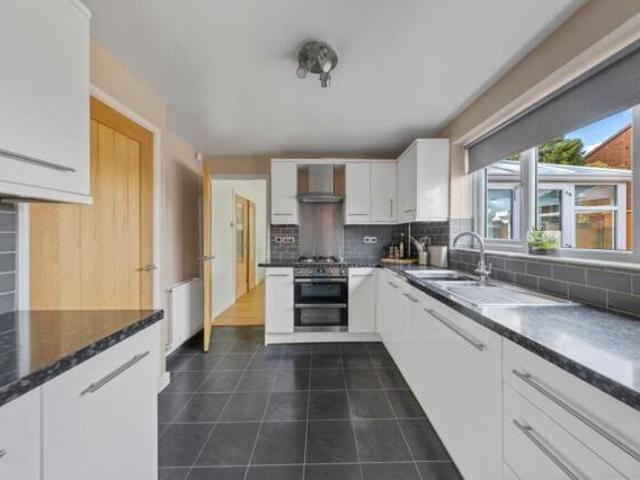 House 4 Bedroom For Sale Leigh Warrington 335000 ES100024058