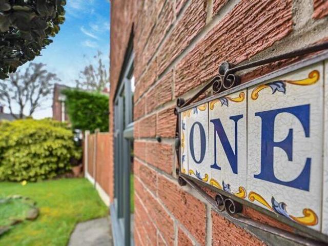 House 4 Bedroom For Sale Leigh Wigan 360000 ES101316494