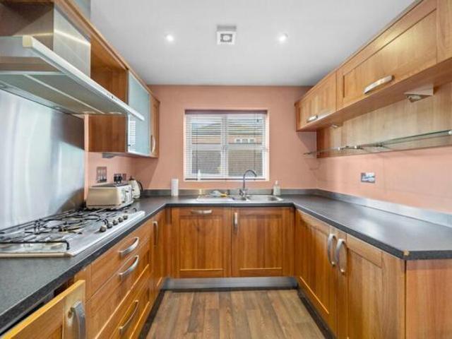 House 4 Bedroom For Sale Leigh Wigan 377000 ES98278433