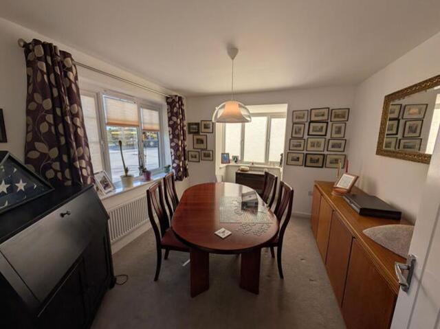 House 4 Bedroom For Sale Leiston Suffolk 360000 ELS101119207