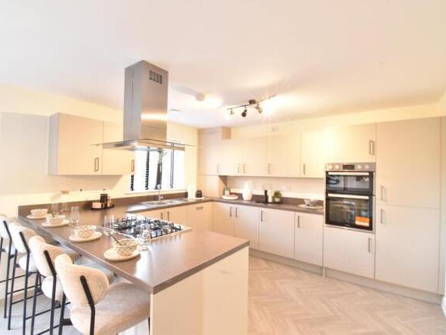 House 4 Bedroom For Sale Lenham Kent 574995 ELS100366178