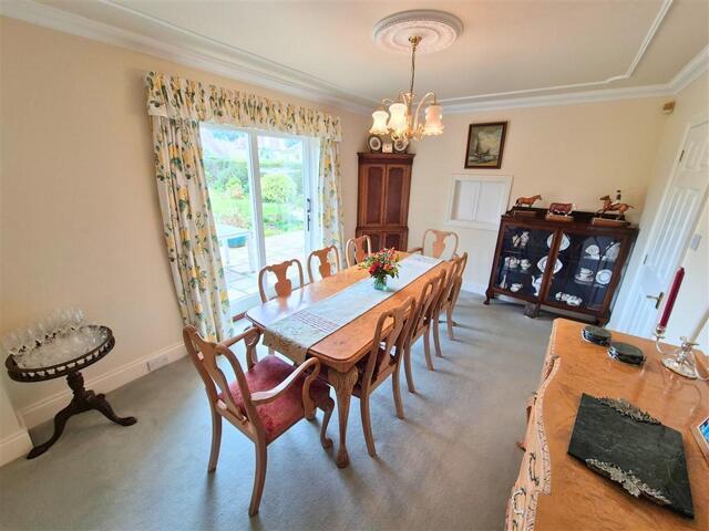House 4 Bedroom For Sale Leominster Herefordshire 670000 ES101316506