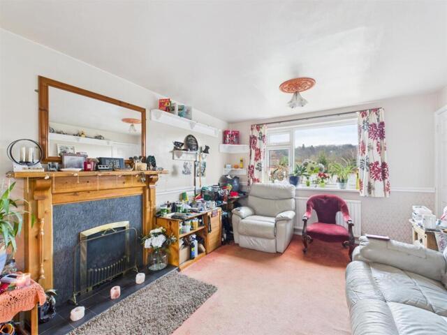 House 4 Bedroom For Sale Little Eaton Little Eaton 285000 ES98377518