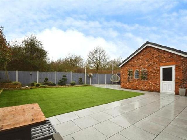 House 4 Bedroom For Sale Little Stanney Little Stanney 475000 ES99571744