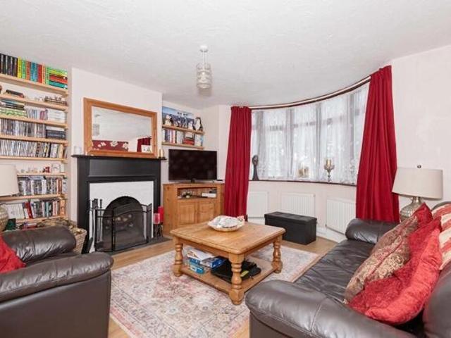 House 4 Bedroom For Sale Littlehampton West Sussex 425000 ELS98864407