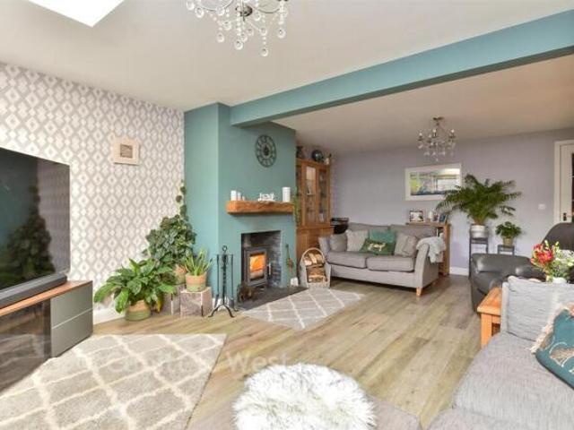 House 4 Bedroom For Sale Littlehampton West Sussex 500000 ELS99277690