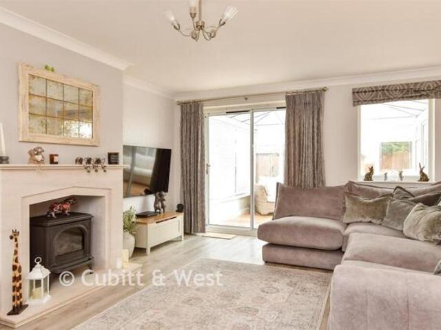 House 4 Bedroom For Sale Littlehampton West Sussex 363500 ELS99436669