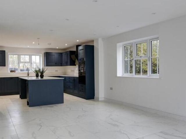 House 4 Bedroom For Sale Littleport Littleport 575000 ELS100132202