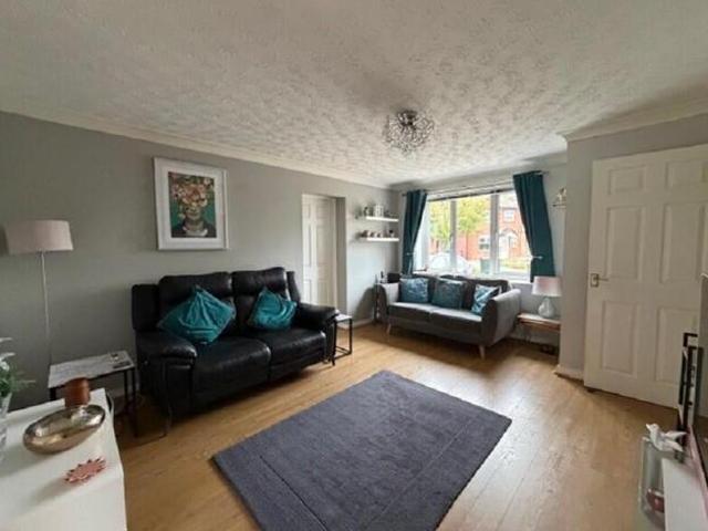 House 4 Bedroom For Sale Liverpool Merseyside 300000 ELS101199698