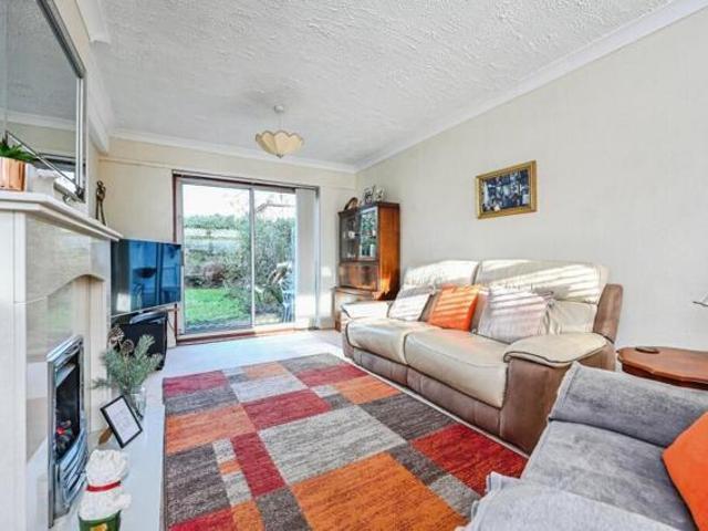 House 4 Bedroom For Sale Liverpool Knowsley 200000 ELS98545790