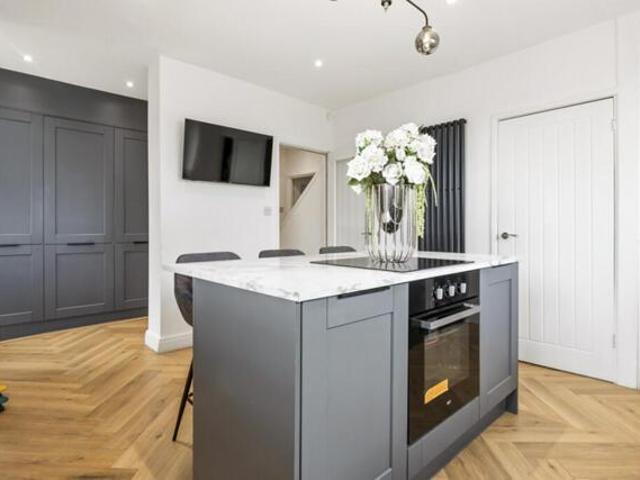 House 4 Bedroom For Sale Liverpool Knowsley 230000 ES101025517