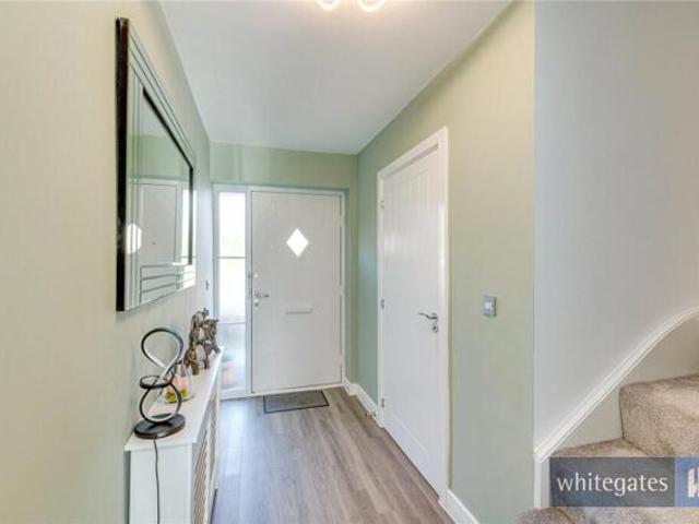 House 4 Bedroom For Sale Liverpool Knowsley 375000 ELS98930354