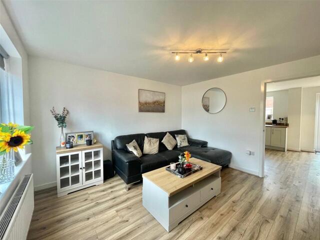 House 4 Bedroom For Sale Liverpool Knowsley 300000 ES101674685