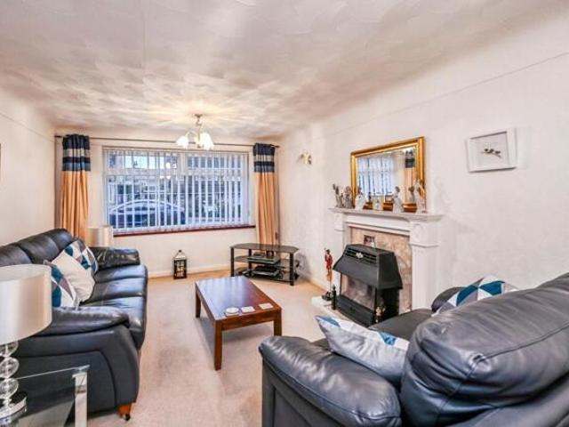 House 4 Bedroom For Sale Liverpool Liverpool 425000 ELS98930016