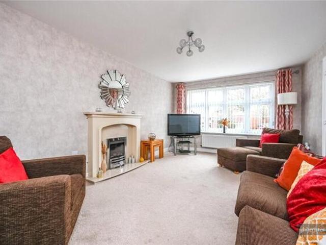 House 4 Bedroom For Sale Liverpool Liverpool 435000 ES100854818