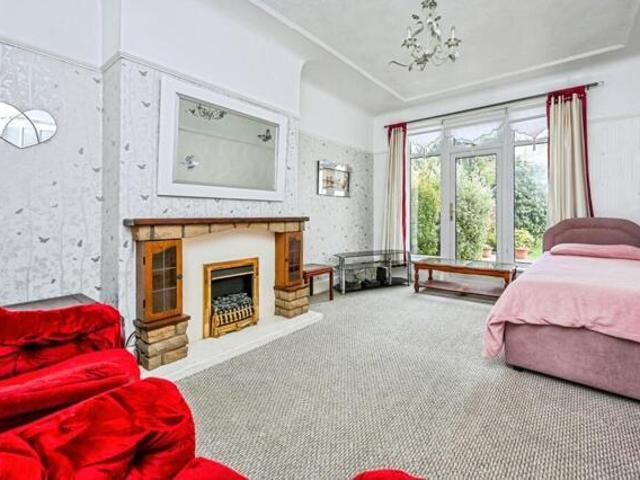 House 4 Bedroom For Sale Liverpool Liverpool 500000 ES99641755