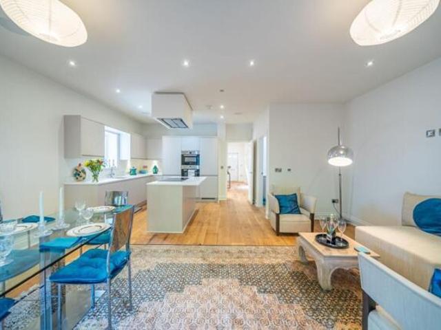 House 4 Bedroom For Sale Liverpool Liverpool 525000 ES100733809