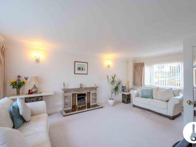House 4 Bedroom For Sale Liverpool Liverpool 530000 ELS99436929