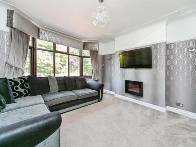 House 4 Bedroom For Sale Liverpool Liverpool 540000 ES98503805