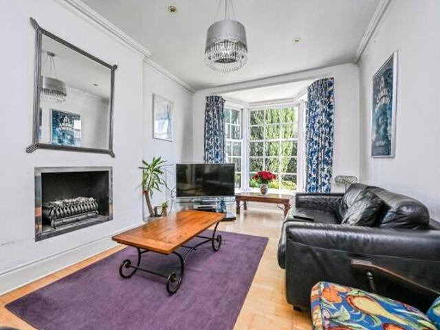 House 4 Bedroom For Sale Liverpool Liverpool 750000 ELS98834855