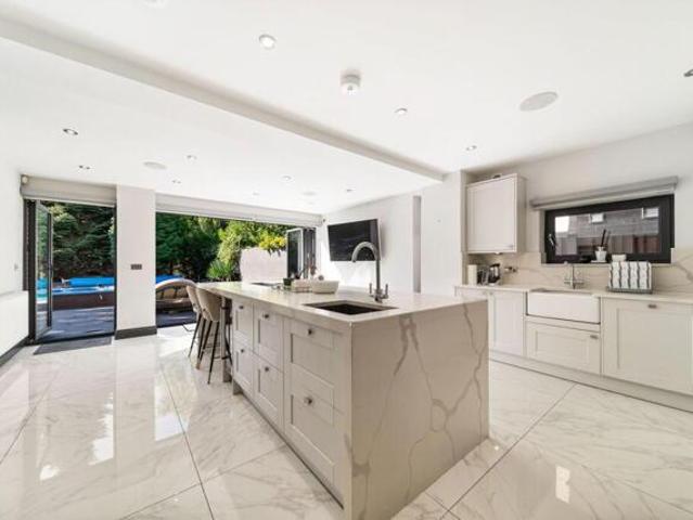 House 4 Bedroom For Sale Liverpool Liverpool 1200000 ES101676951