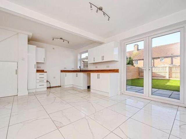 House 4 Bedroom For Sale Liverpool Liverpool 220000 ES100787071