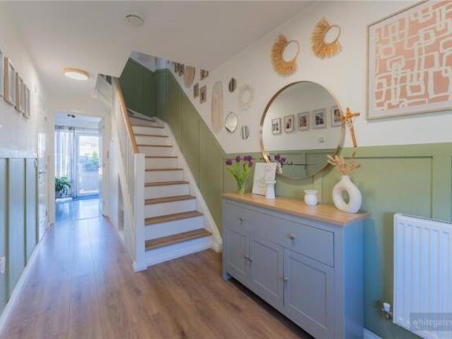 House 4 Bedroom For Sale Liverpool Liverpool 290000 ES100426229
