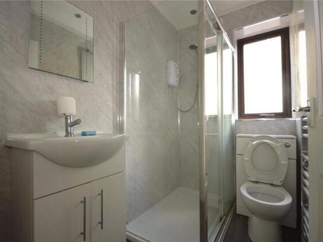 House 4 Bedroom For Sale Liverpool Liverpool 310000 ELS101025717