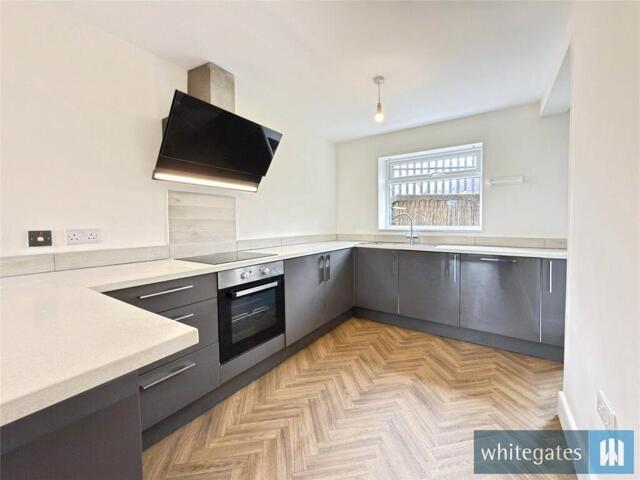 House 4 Bedroom For Sale Liverpool Liverpool 350000 ES99951983