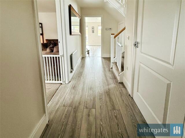 House 4 Bedroom For Sale Liverpool Sefton 330000 ELS101025486