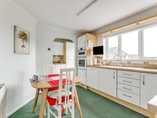 House 4 Bedroom For Sale Lidlington Bedford Borough 495000 ELS100824979