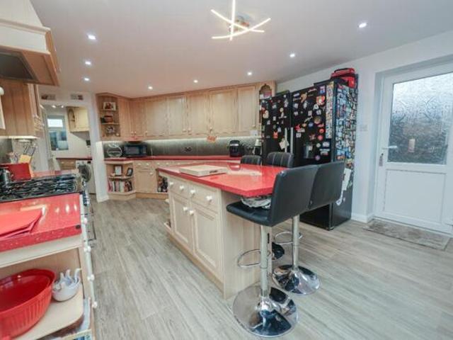 House 4 Bedroom For Sale Lincoln Lincolnshire 240000 ES99344827
