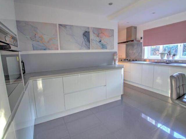 House 4 Bedroom For Sale Lincoln Lincolnshire 300000 ES101278273