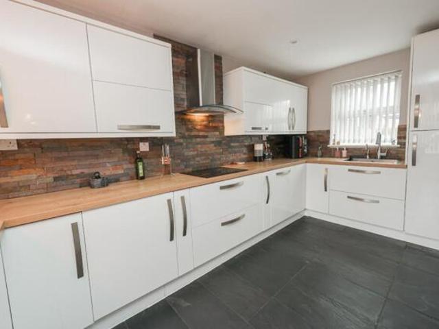House 4 Bedroom For Sale Lincoln Lincolnshire 340000 ELS98800778