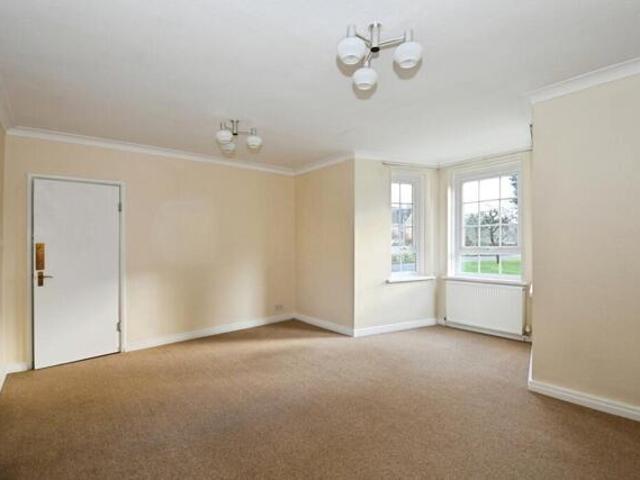 House 4 Bedroom For Sale Lincoln Lincolnshire 400000 ELS99437195