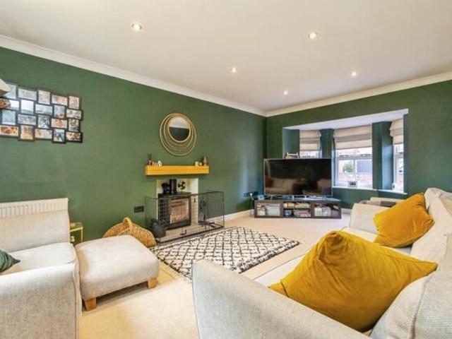 House 4 Bedroom For Sale Lincolnshire Lincolnshire 425000 ELS98929995