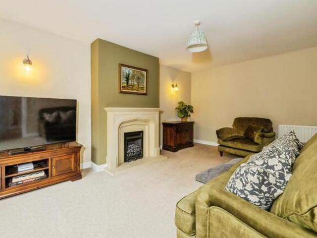 House 4 Bedroom For Sale Lincolnshire Lincolnshire 425000 ES99029522