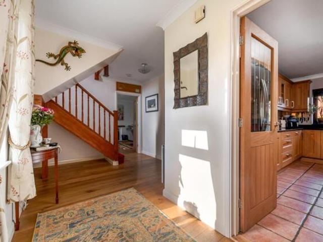 House 4 Bedroom For Sale Lincolnshire Lincolnshire 465000 ELS101278087