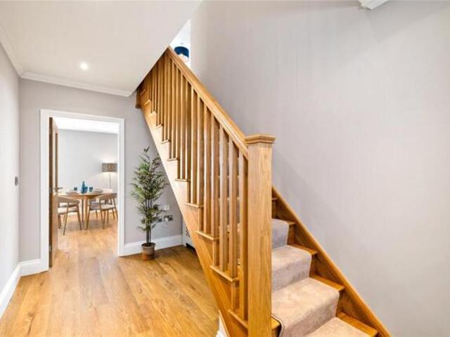 House 4 Bedroom For Sale Lincolnshire Lincolnshire 480000 ELS101777720