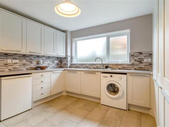 House 4 Bedroom For Sale Lincolnshire Lincolnshire 495000 ELS100786477
