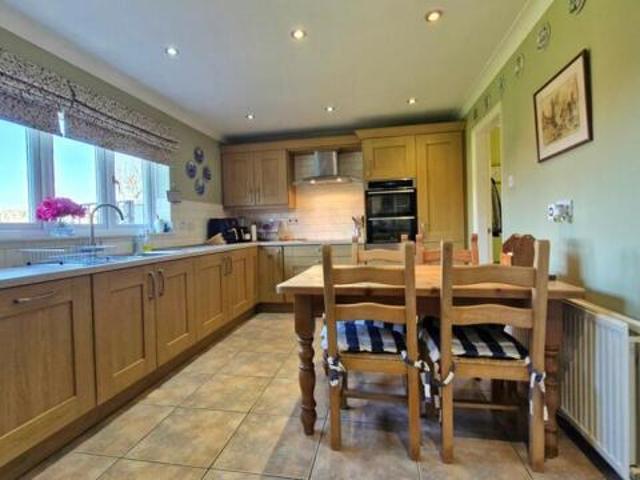 House 4 Bedroom For Sale Lincolnshire Lincolnshire 600000 ELS100540771