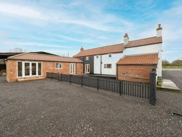 House 4 Bedroom For Sale Lincolnshire Lincolnshire 650000 ELS99952352