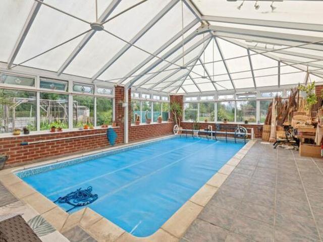 House 4 Bedroom For Sale Lincolnshire Lincolnshire 650000 ES98766011