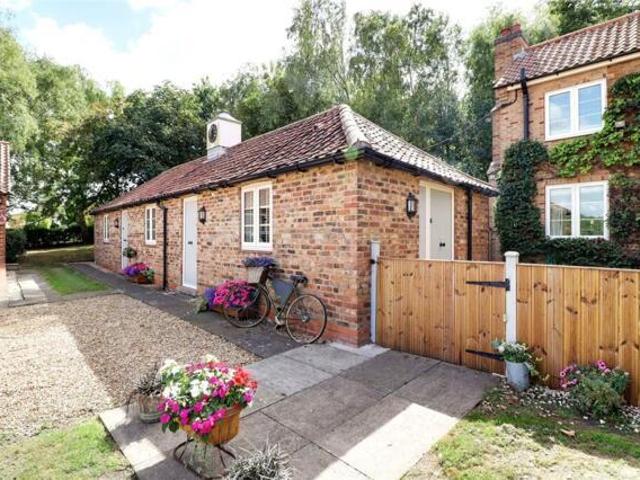 House 4 Bedroom For Sale Lincolnshire Lincolnshire 699999 ELS101677894