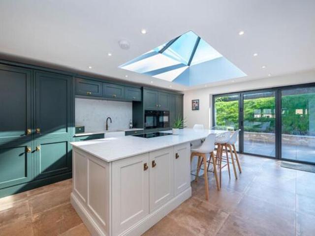 House 4 Bedroom For Sale Lincolnshire Lincolnshire 775000 ELS99290398