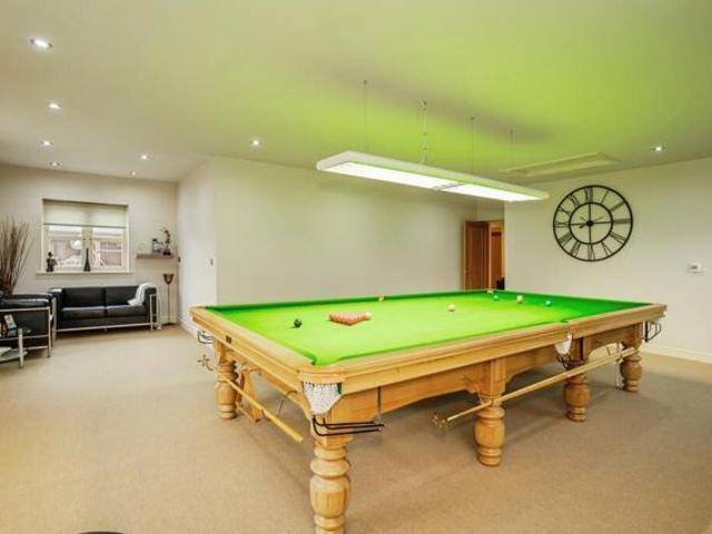 House 4 Bedroom For Sale Lincolnshire Lincolnshire 795000 ES100426454