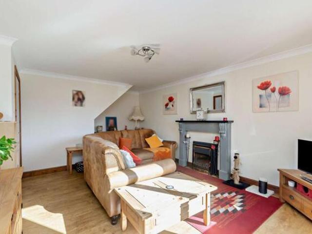 House 4 Bedroom For Sale Lincolnshire Lincolnshire 200000 ES100953409